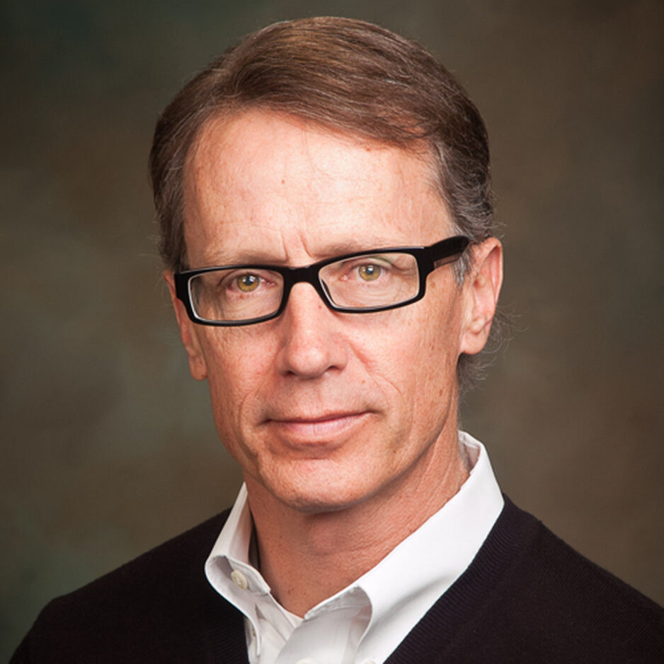 Weber State professor apologizes for tweets, resigns from teaching post ...